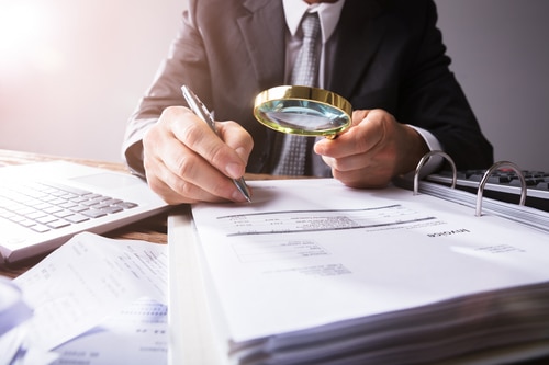 Codice ABI e CAB Postepay Evolution: dove e quali sono