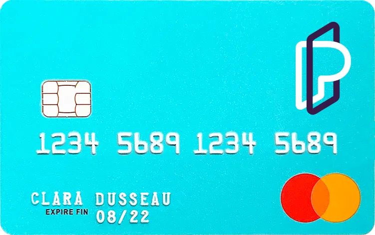 Carta Pixpay: caratteristiche, funzioni, costi e limiti